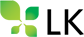 LK Insurance Services