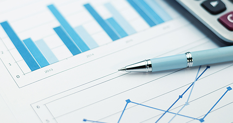 LK Insurance Services - About LK - History