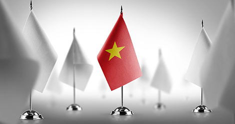 LK Insurance Services - About LK - History