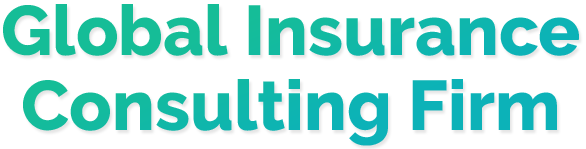 LK Insurance Services - About LK - VISION